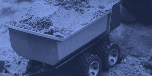 Sandbox Databases | Liquibase.com Blog