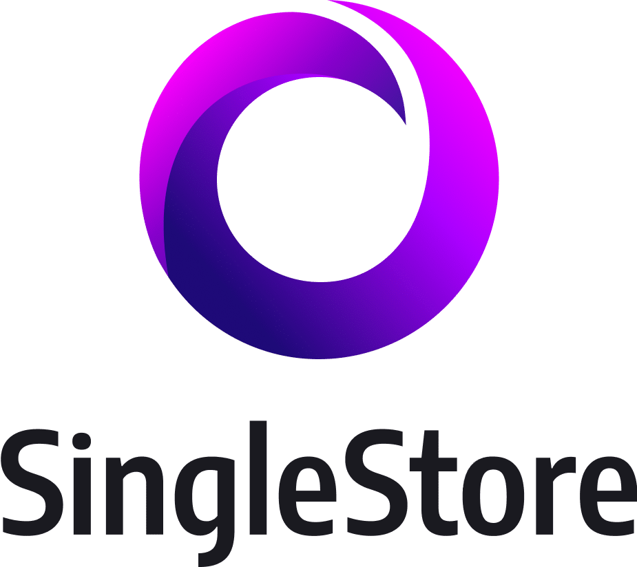 SingleStore Liquibase Integration for Database Change Management