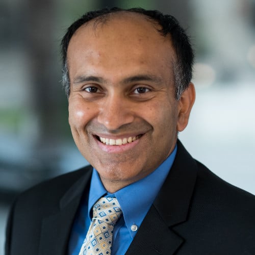 Handling Multiple Schemas with Liquibase | Liquibase.com Handling Multiple Schemas with Liquibase | Liquibase.com