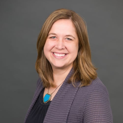 Database Deployments: State or Database Migration?