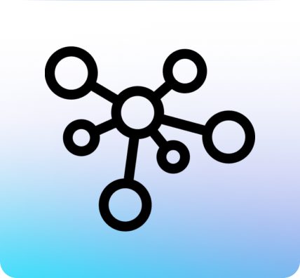 Solving NoSQL database governance & compliance with CI/CD