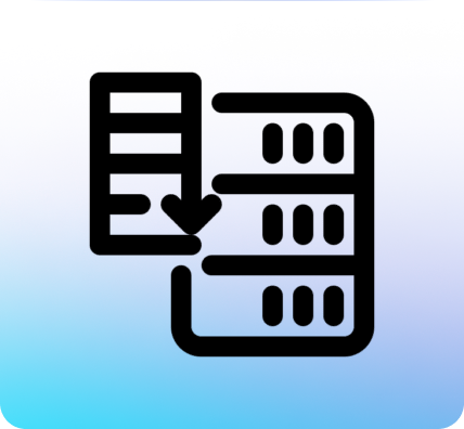 Solving NoSQL database governance & compliance with CI/CD