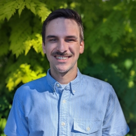 About Liquibase Company | Liquibase.com