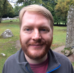 About Liquibase Company | Liquibase.com