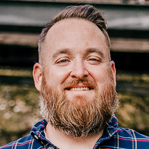 Accelerate software delivery with database DevOps for AWS