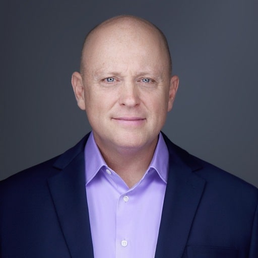 Leadership at Liquibase | Liquibase.com