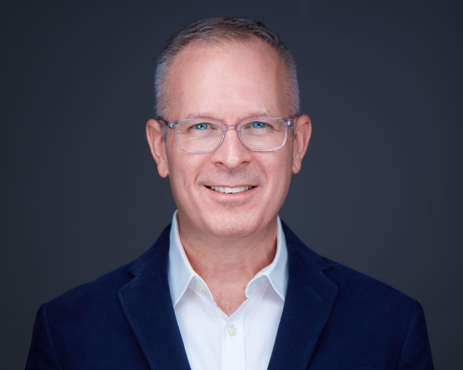 Leadership at Liquibase | Liquibase.com