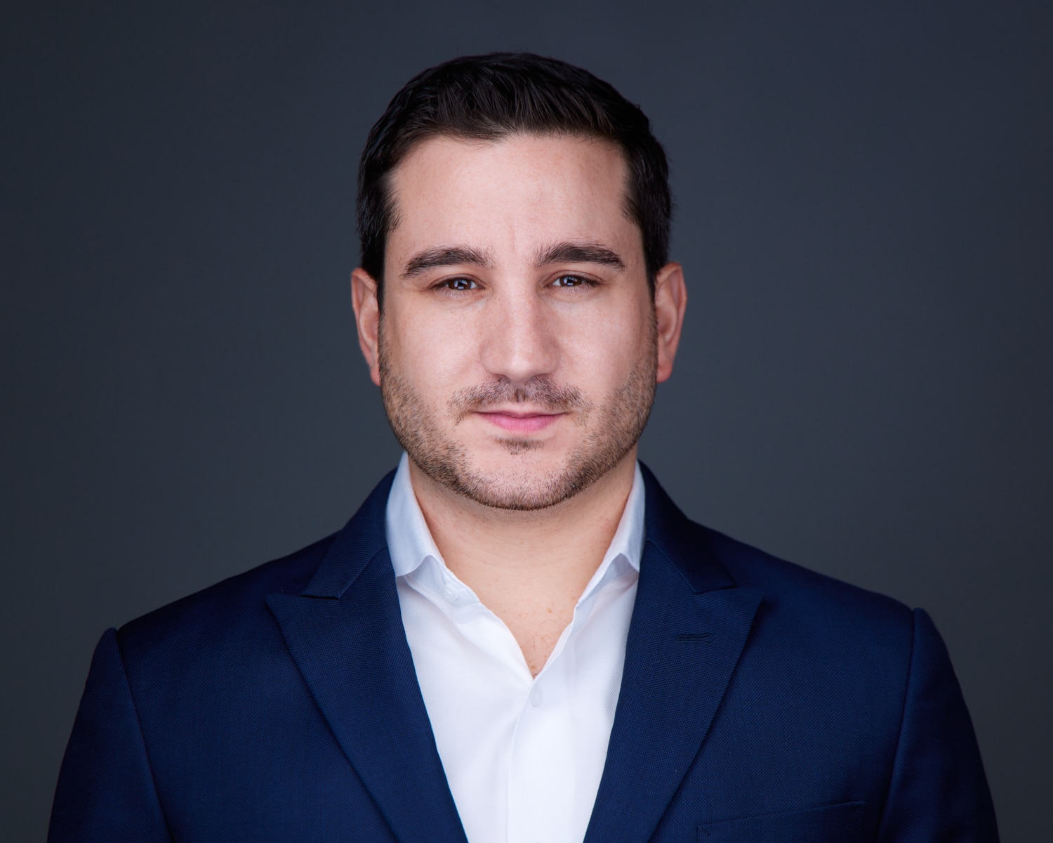 Leadership at Liquibase | Liquibase.com