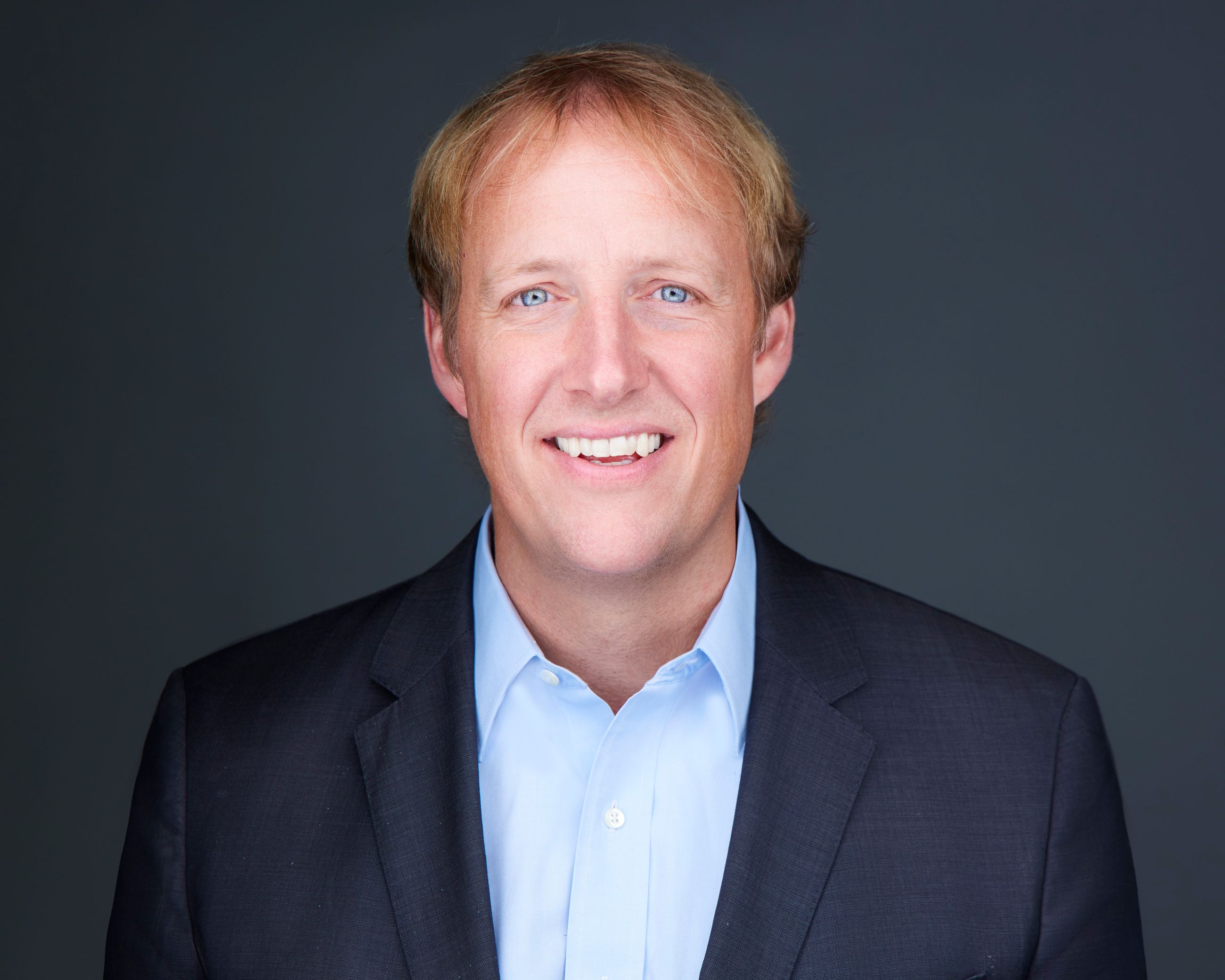 Leadership at Liquibase | Liquibase.com