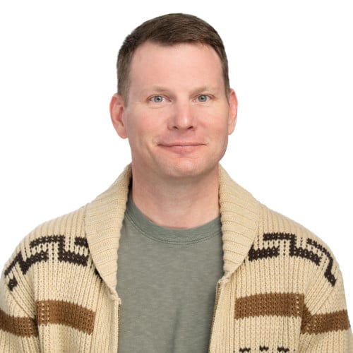 Leadership at Liquibase | Liquibase.com