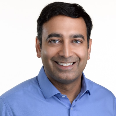 Leadership at Liquibase | Liquibase.com