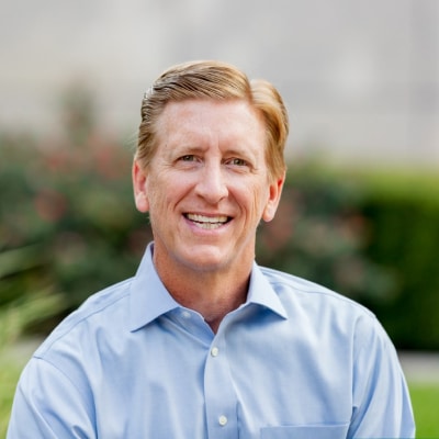 Leadership at Liquibase | Liquibase.com