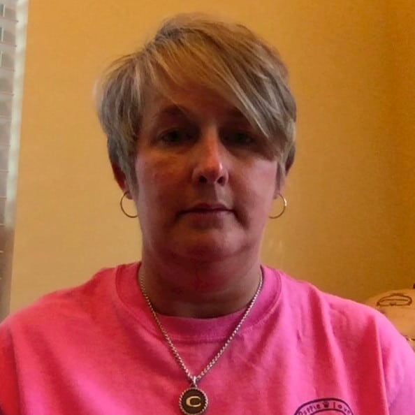 Achieving Full Stack DevOps at Colonial Life | Webinar