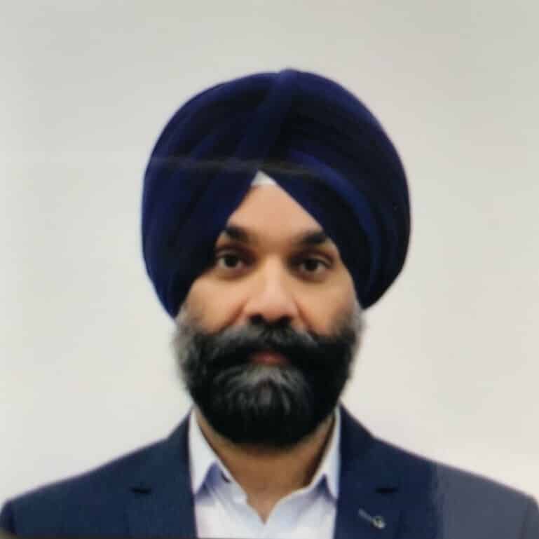 How to Architect Modern Database CI/CD Pipelines on AWS