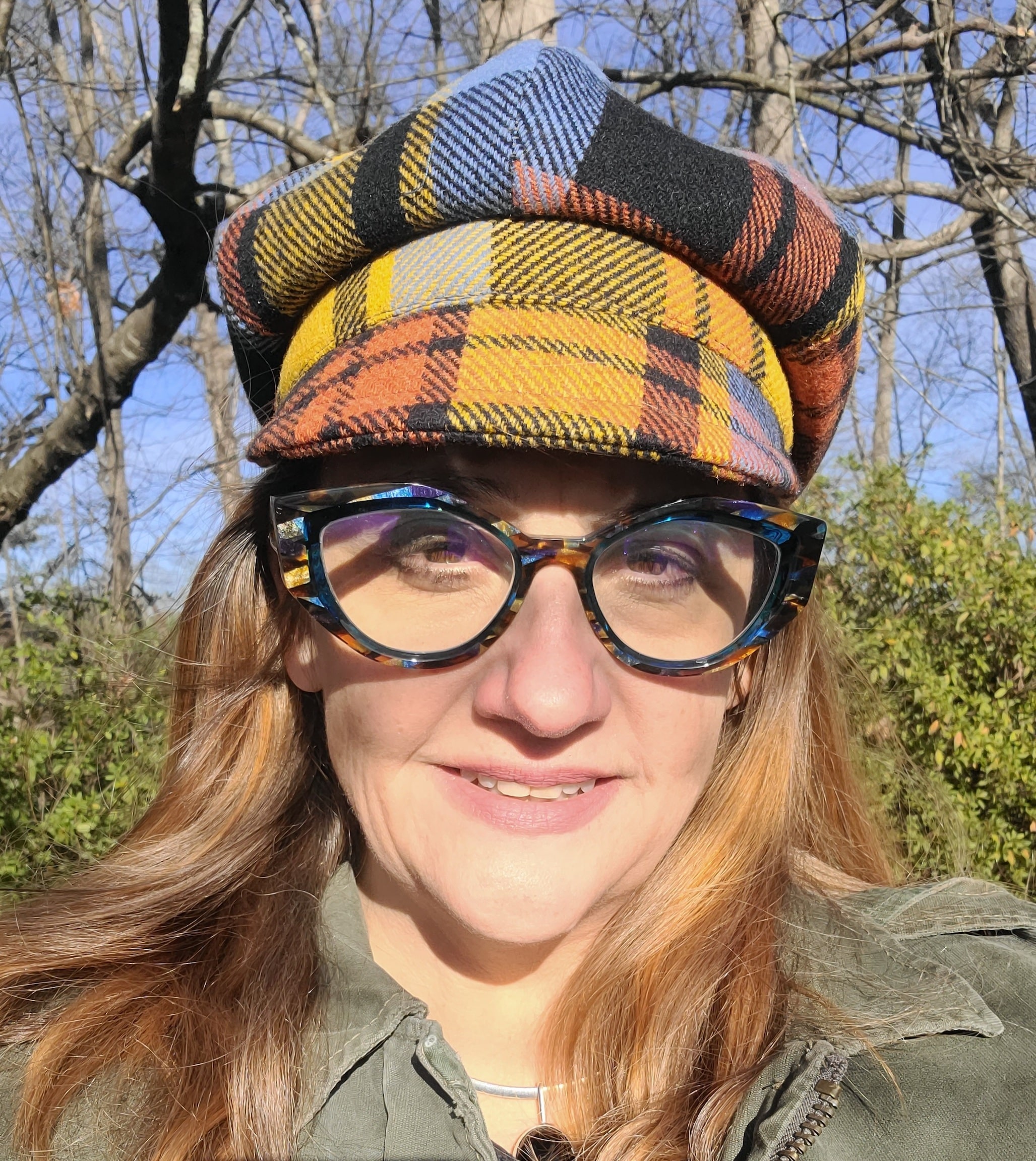 Automate MongoDB: Build Successful CI/CD in the Cloud