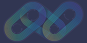 CI/CD for Databases | Expert Guide | Liquibase