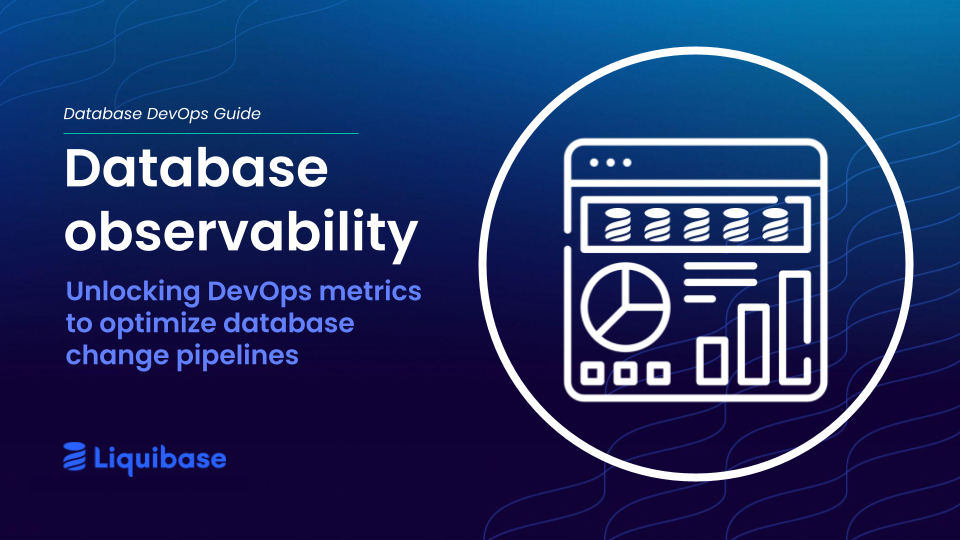 Unlock Database Observability: Essential Guide