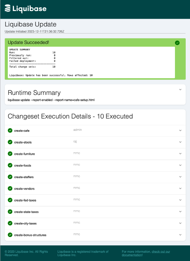 Unlock Database Observability: Essential Guide