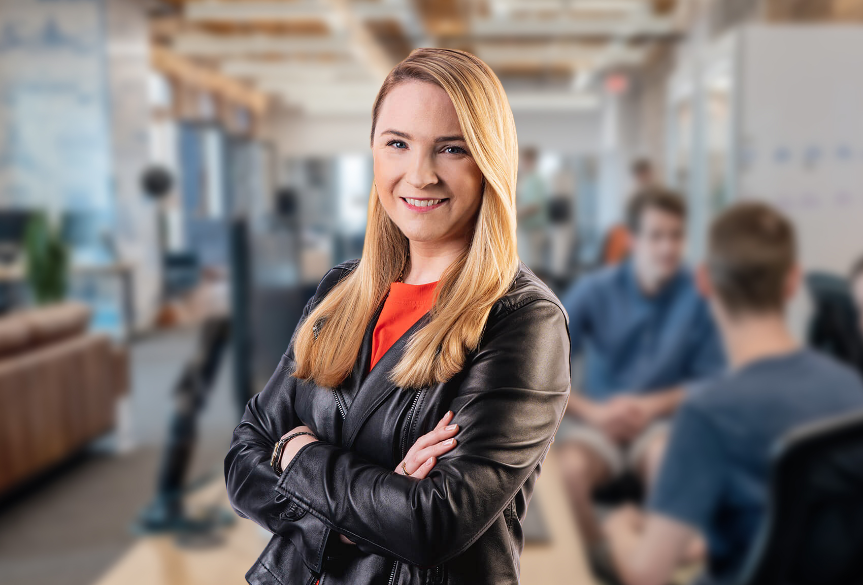 Toast. - Leading Online Accounting Services for Modern Businesses