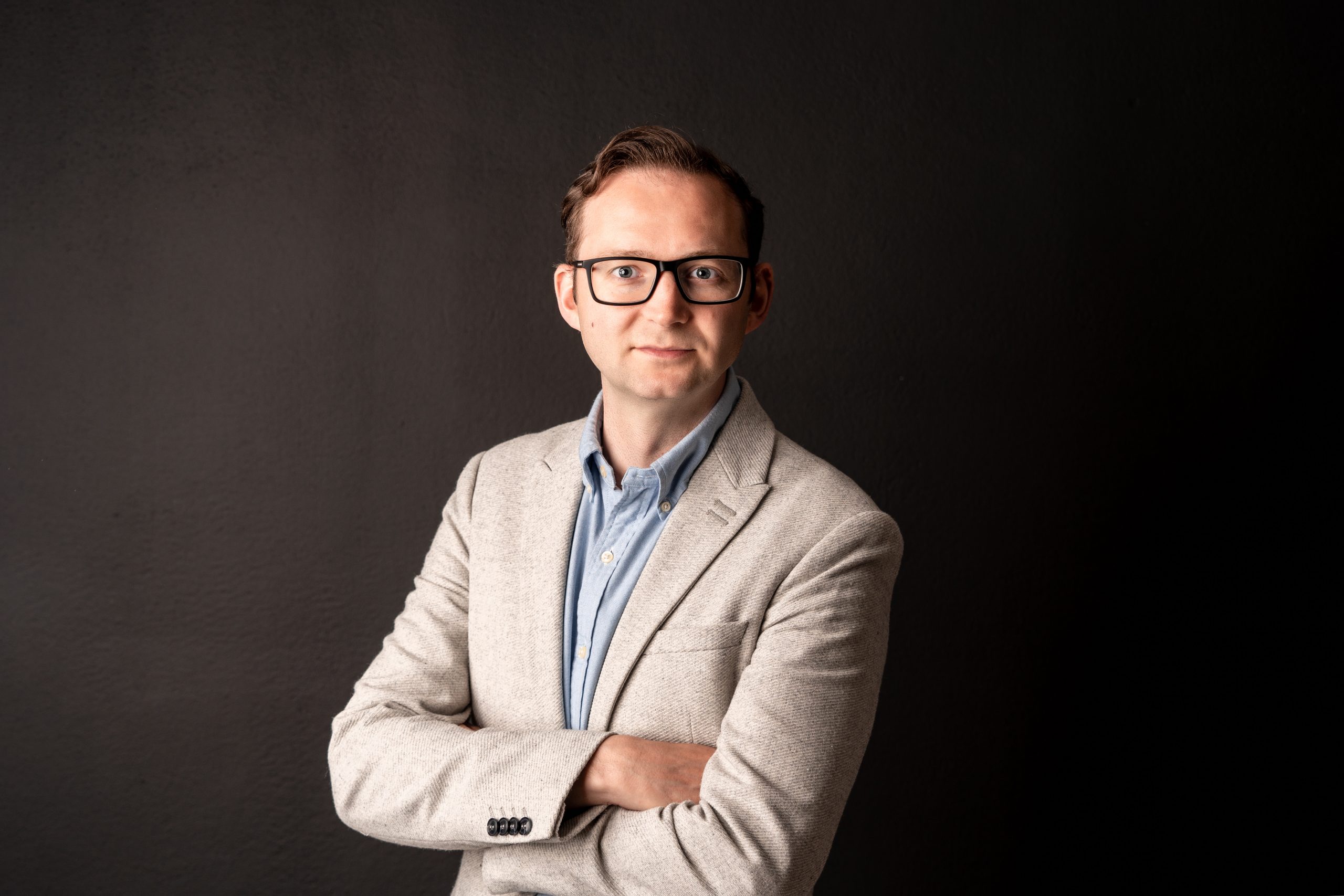 Toast. - Leading Online Accounting Services for Modern Businesses