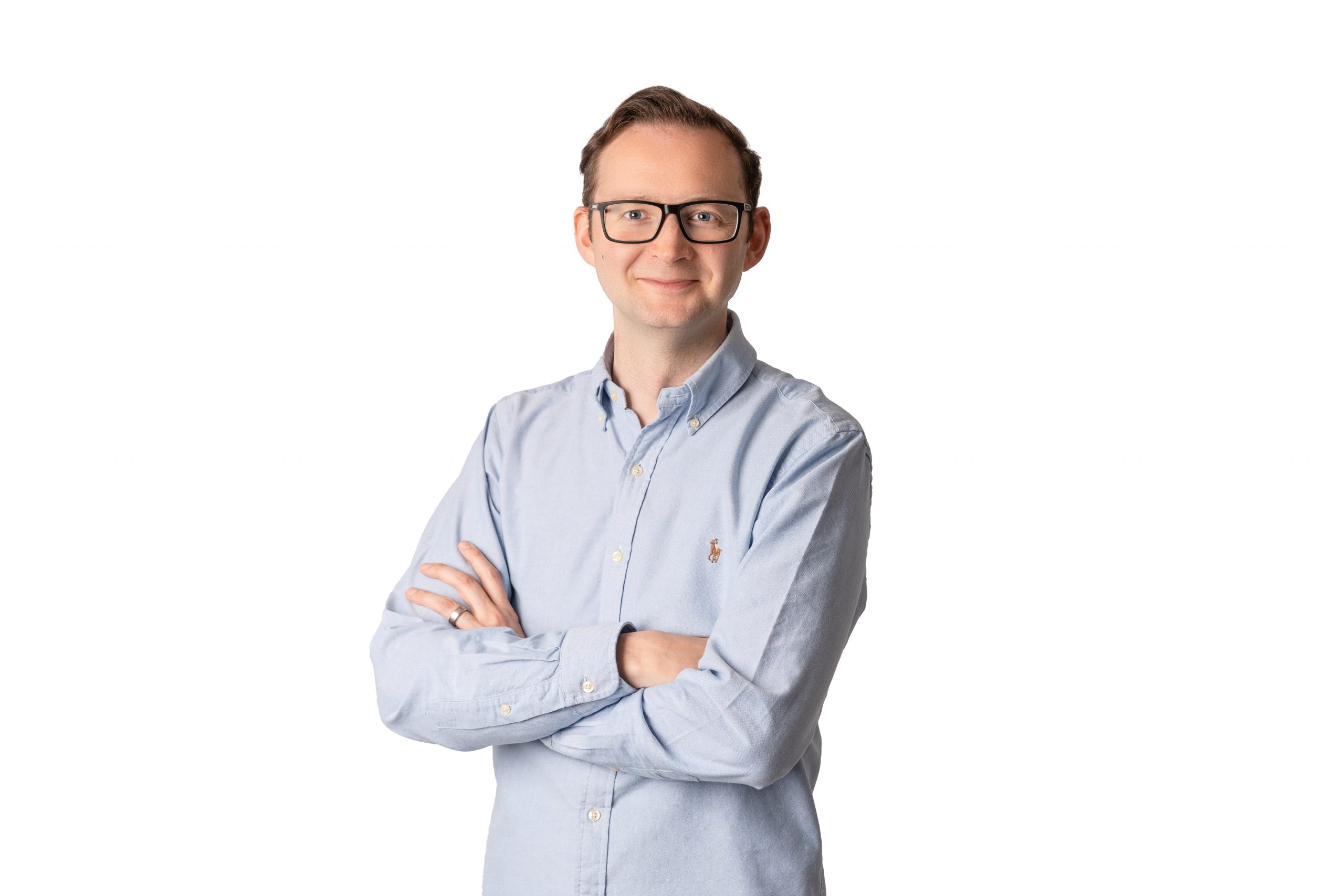 Toast. - Leading Online Accounting Services for Modern Businesses