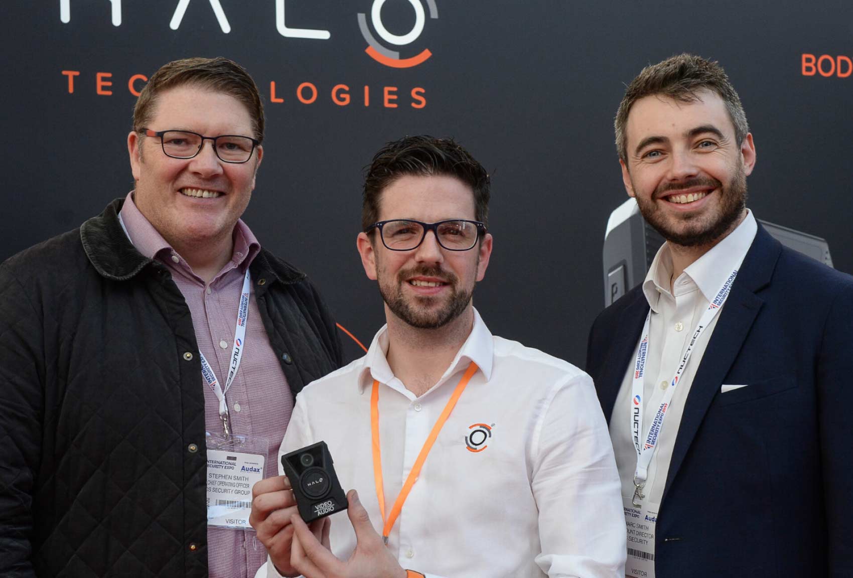 Toast. - Leading Online Accounting Services for Modern Businesses