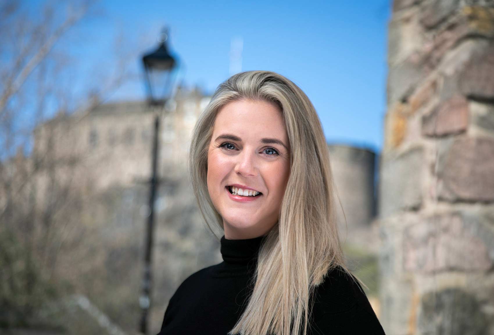 Toast. - Leading Online Accounting Services for Modern Businesses