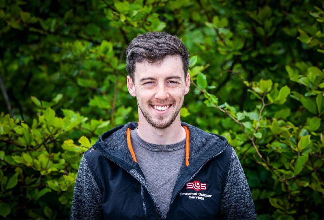 Toast. - Leading Online Accounting Services for Modern Businesses