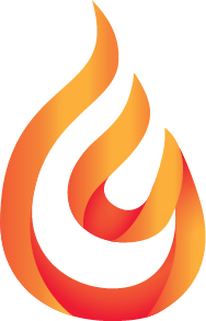 Enlightium Virtual Academy Map 2.0