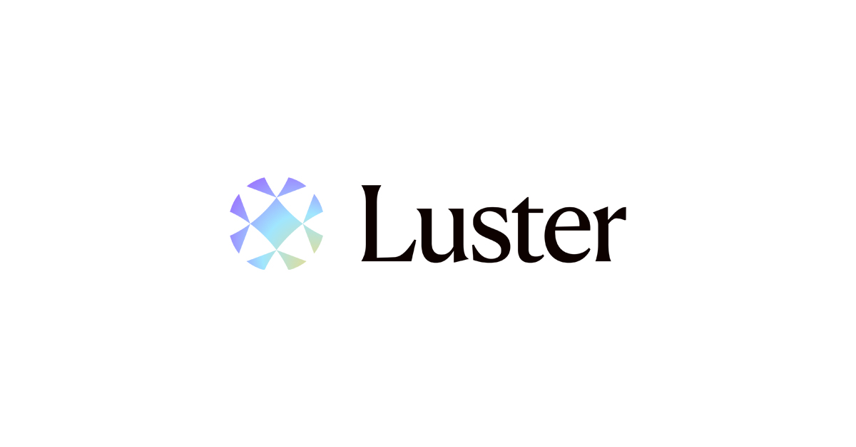 Luster - Hyper Realistic Skill and Practice Platform