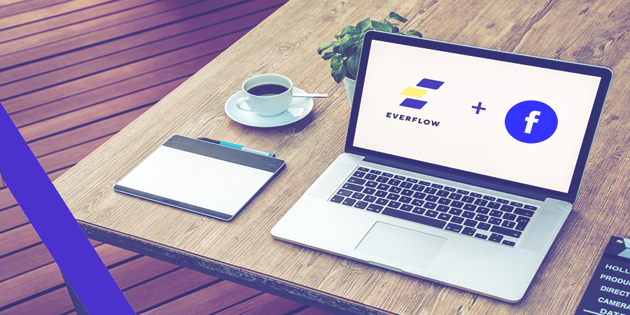 Everflow Blog - Everflow's Facebook Conversions API Integration