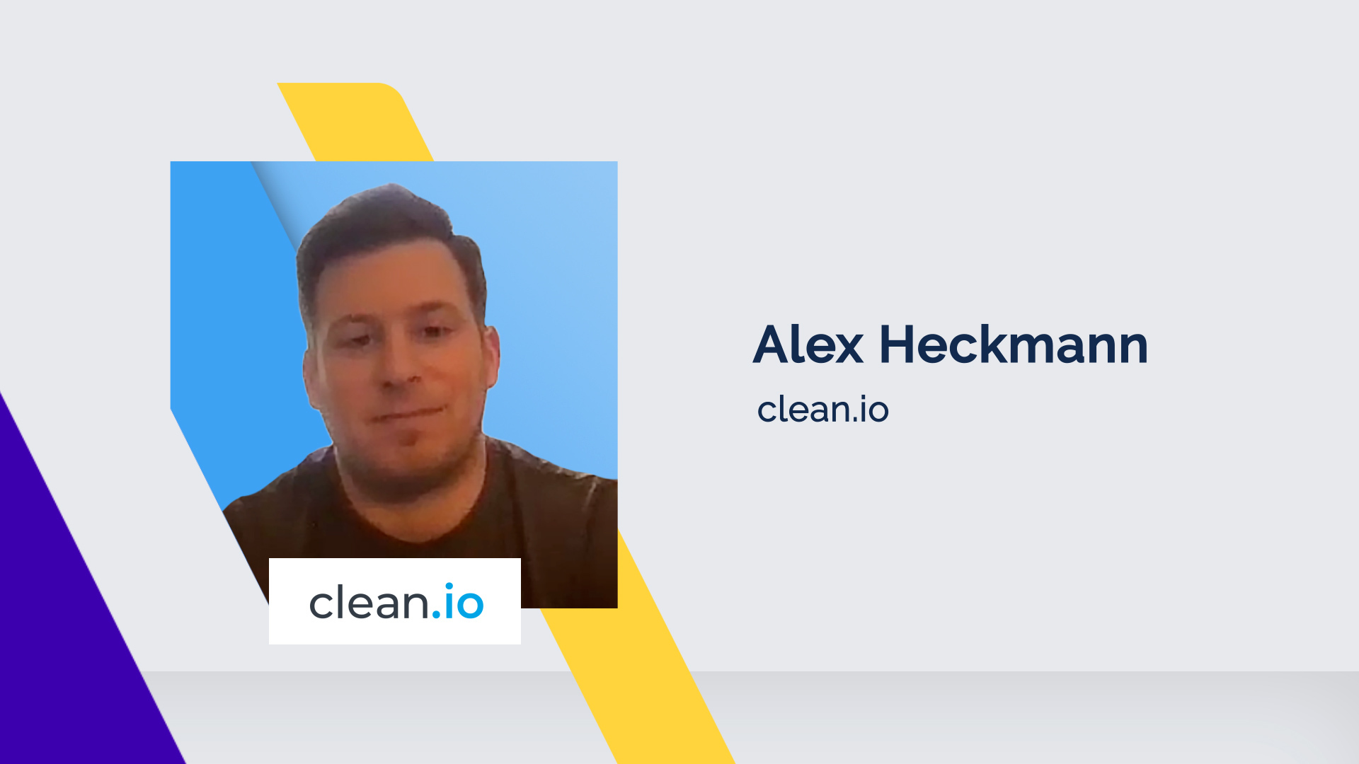 Everflow Blog - How To Stop Coupon Poachers From Ruining Your Affiliate Program with Alex Heckmann
