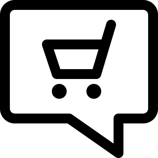 Everflow - Find The Right Partners - Linkbux