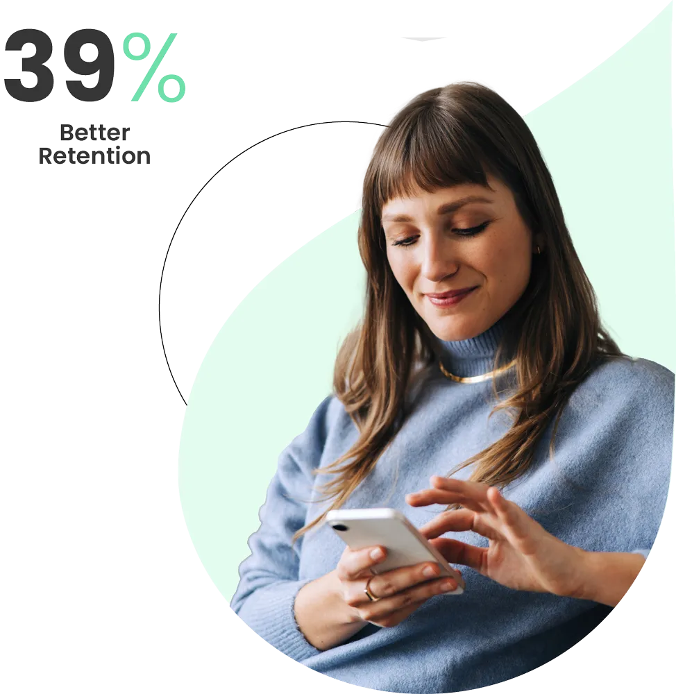 Drips — Higher Education Outreach