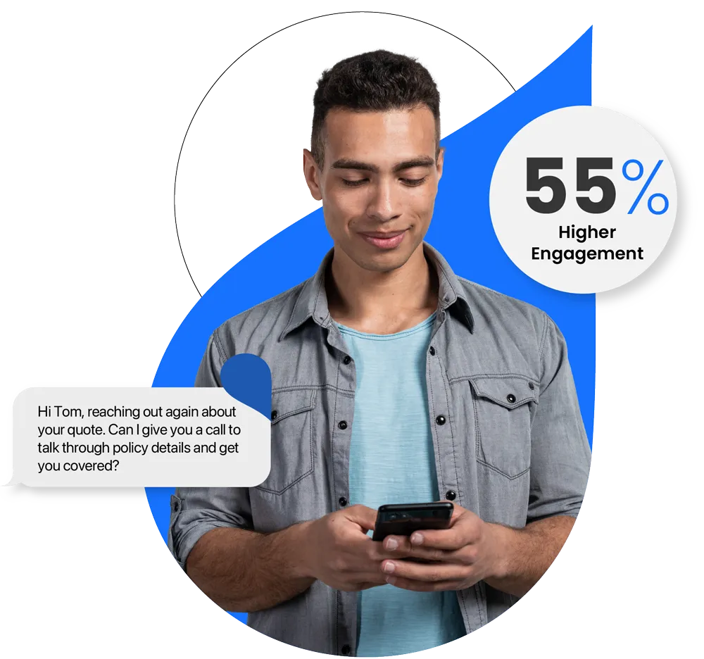 Drips — Platform Overview