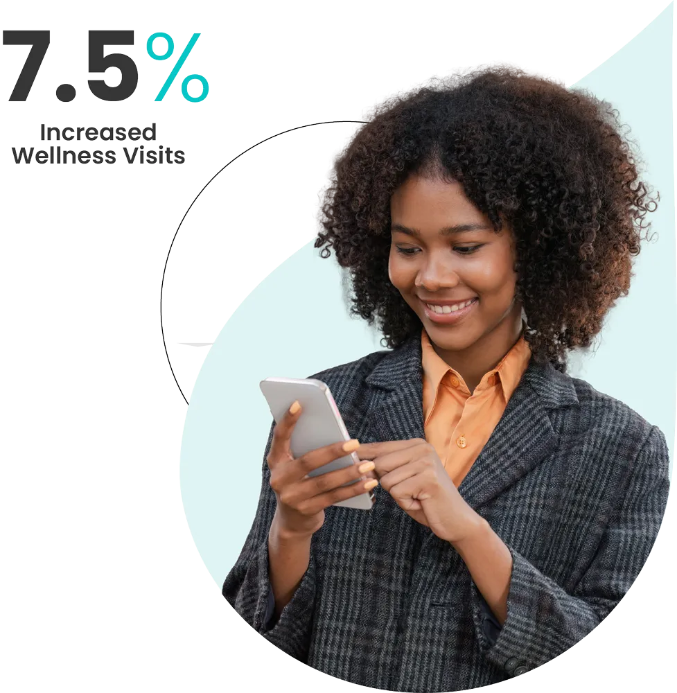 Drips — Healthcare Provider Outreach