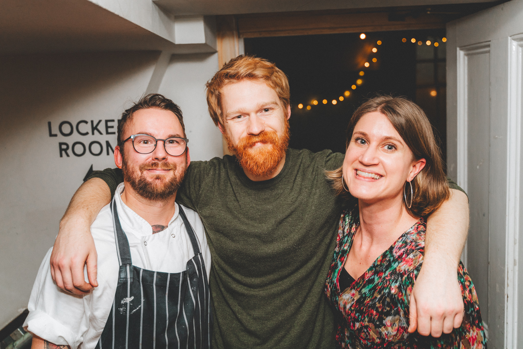 St Andrews Brew House | Coming Up in Norwich