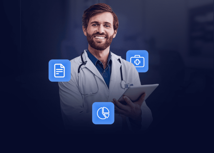 Openhealth Technologies