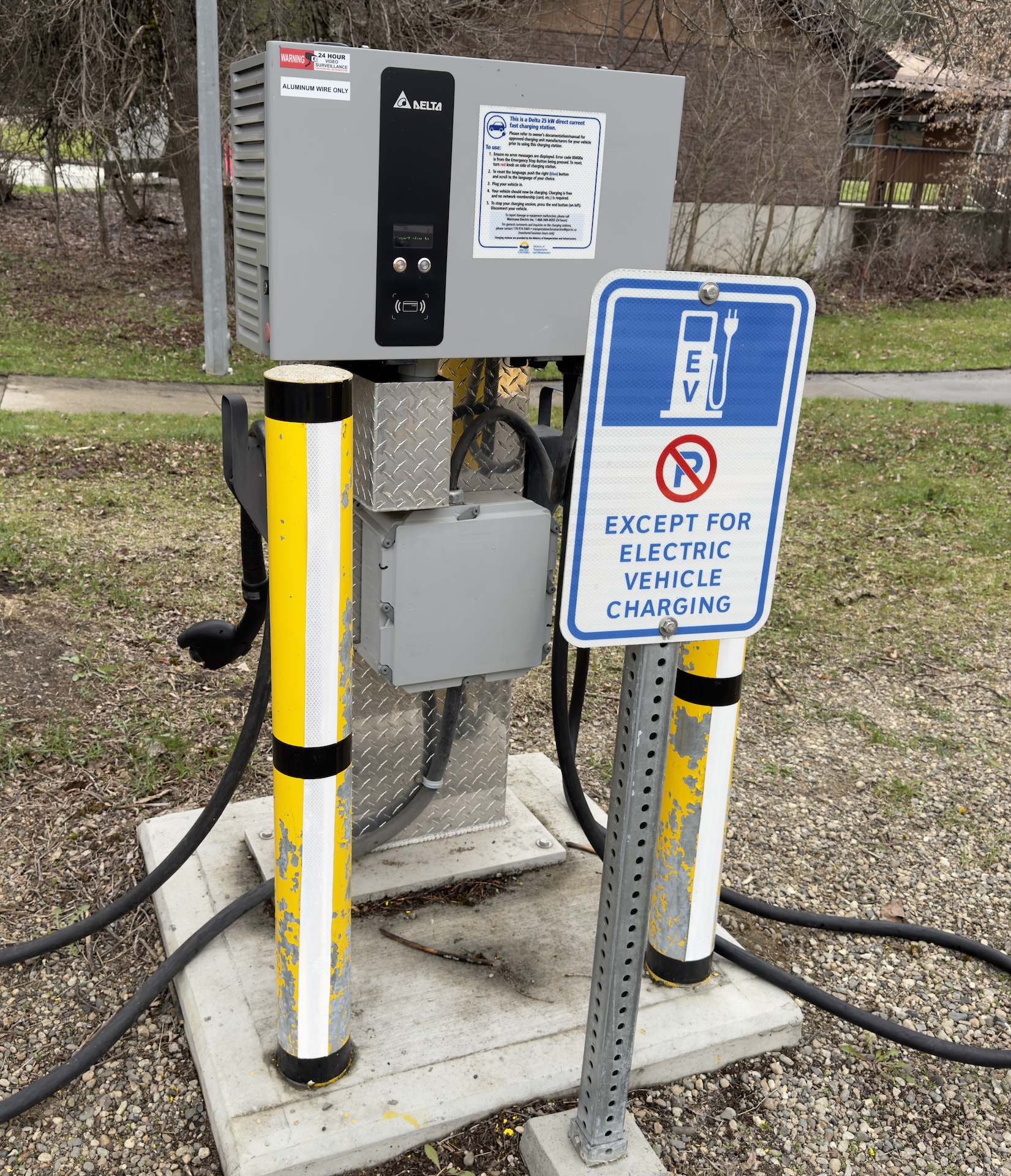 Elevation Technical Services