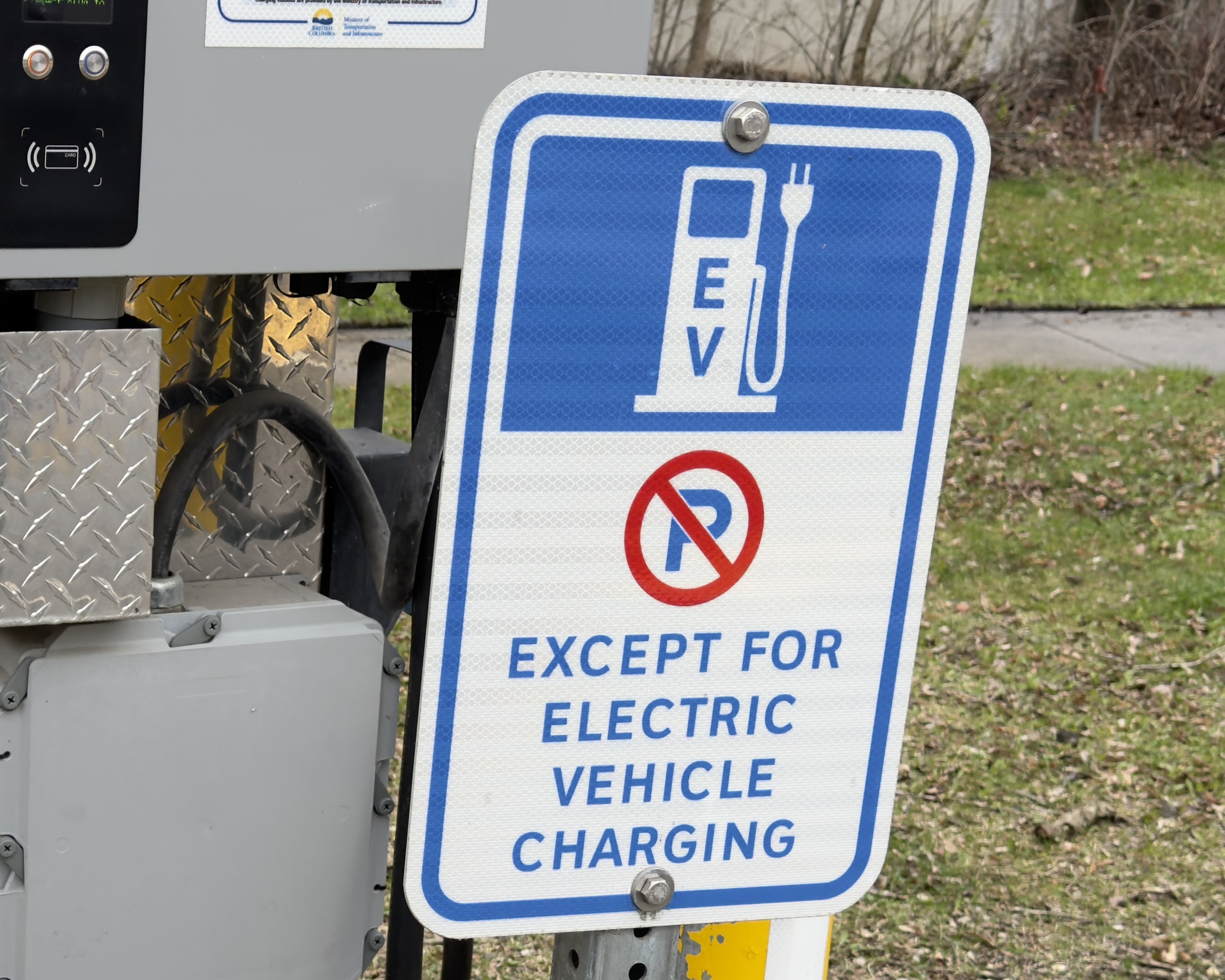 Elevation Technical Services