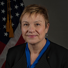 About The Foundation | Vinson Hall