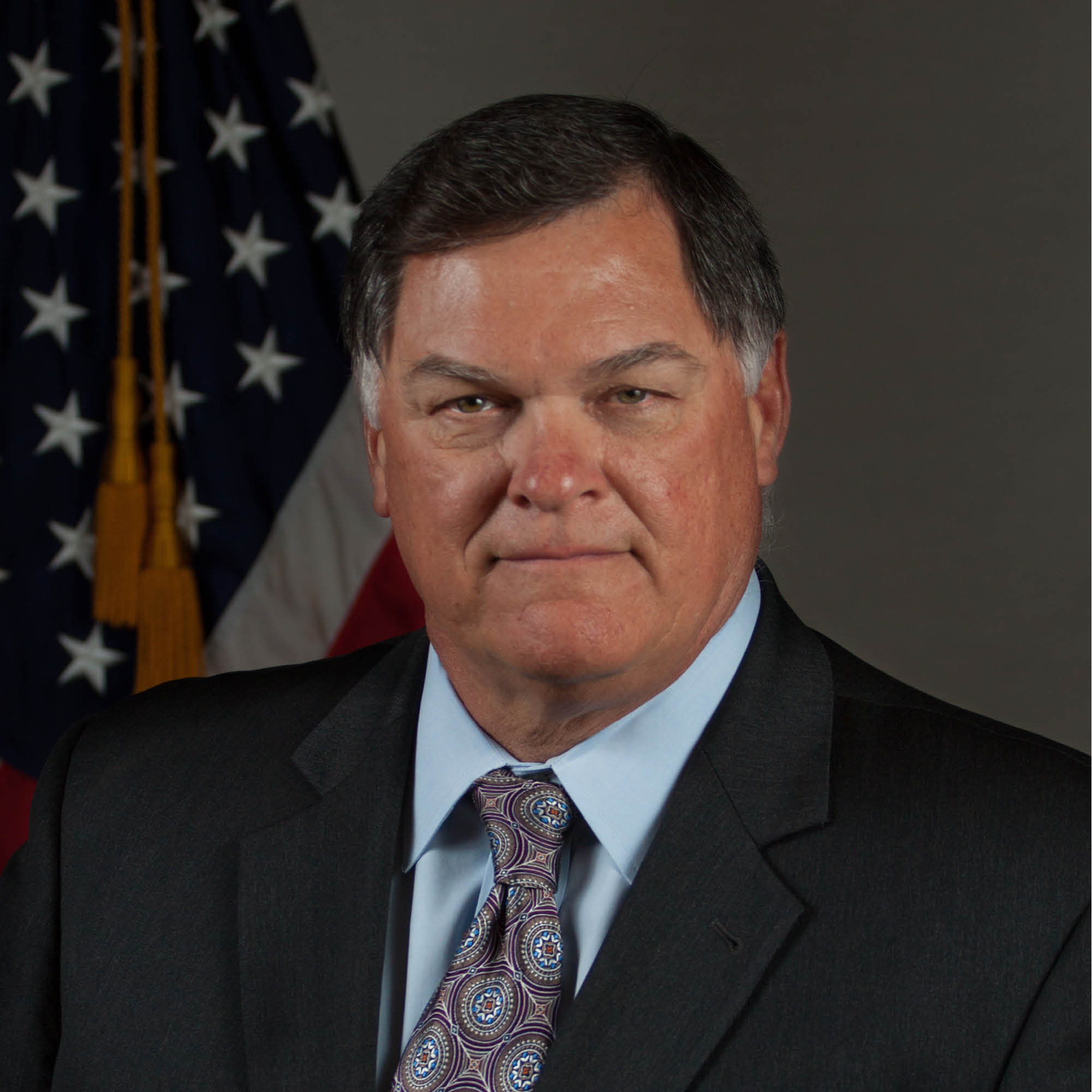 About The Foundation | Vinson Hall