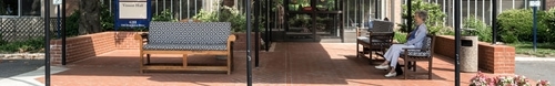 FAQ | Vinson Hall Retirement Community