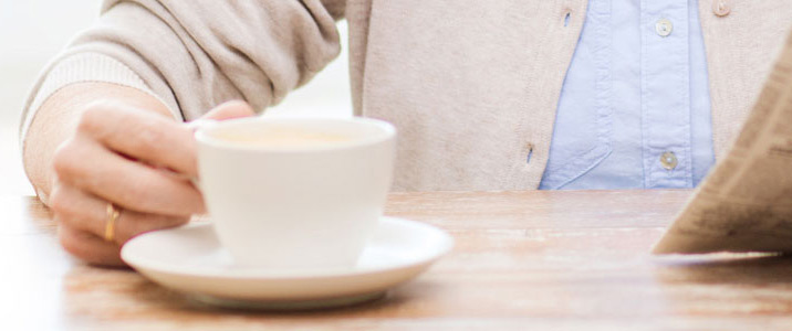 4 Emotional Stages of Retirement