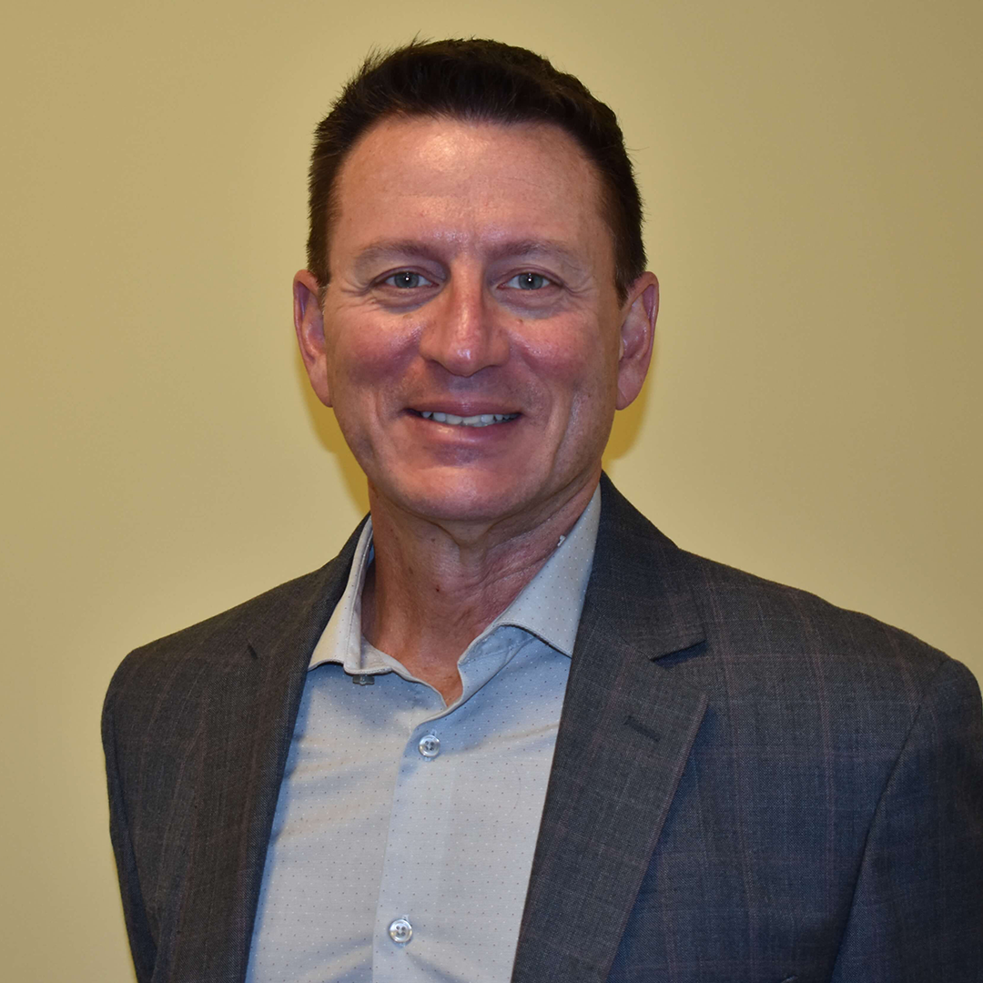 About The Foundation | Vinson Hall