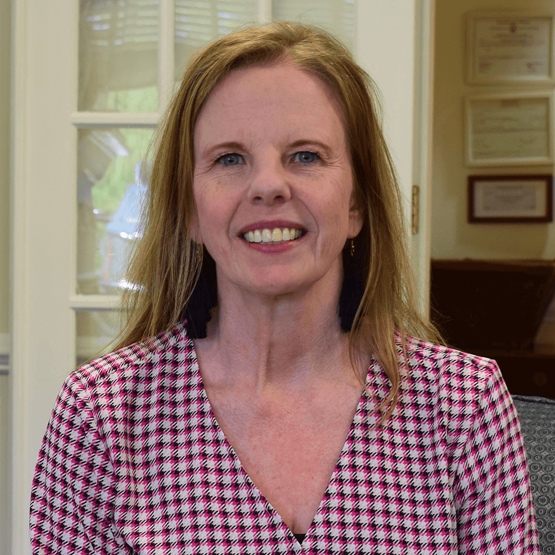 About Us | Vinson Hall Senior Living in McLean, VA