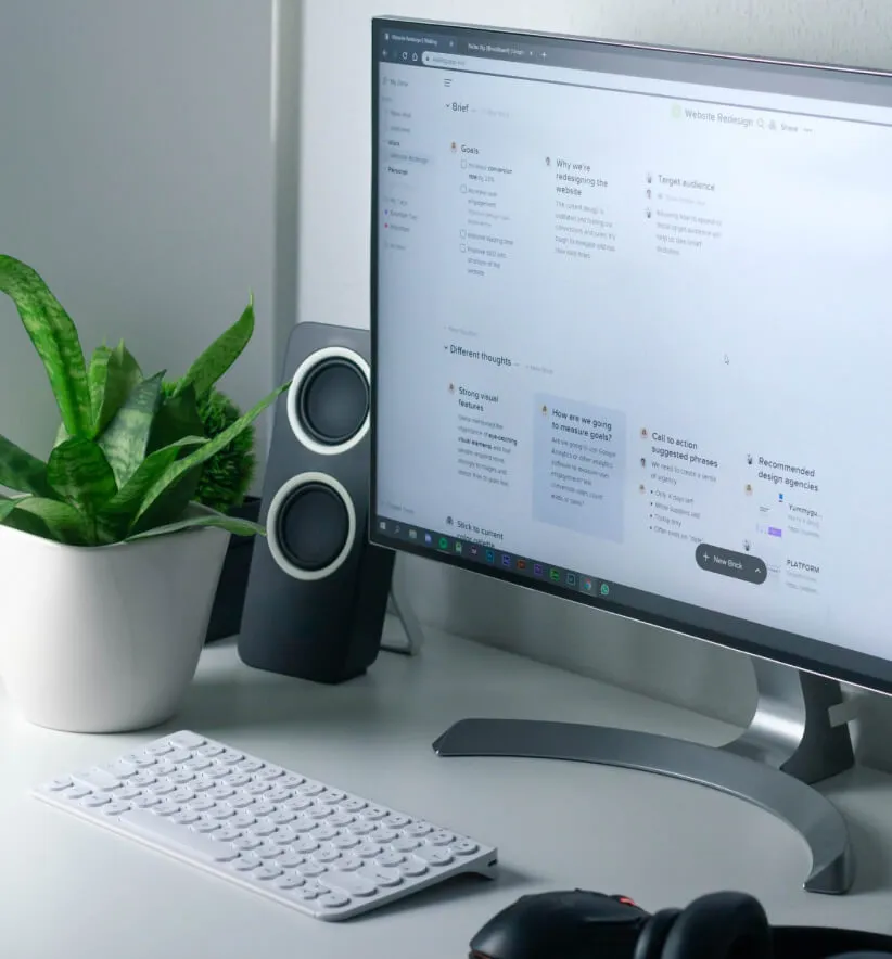 Hatch Bank | Unlock the Future of Finance