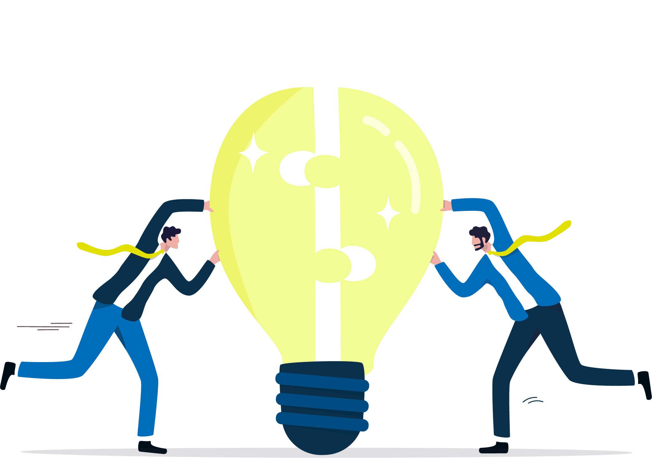 Hatch Bank | Unlock the Future of Finance