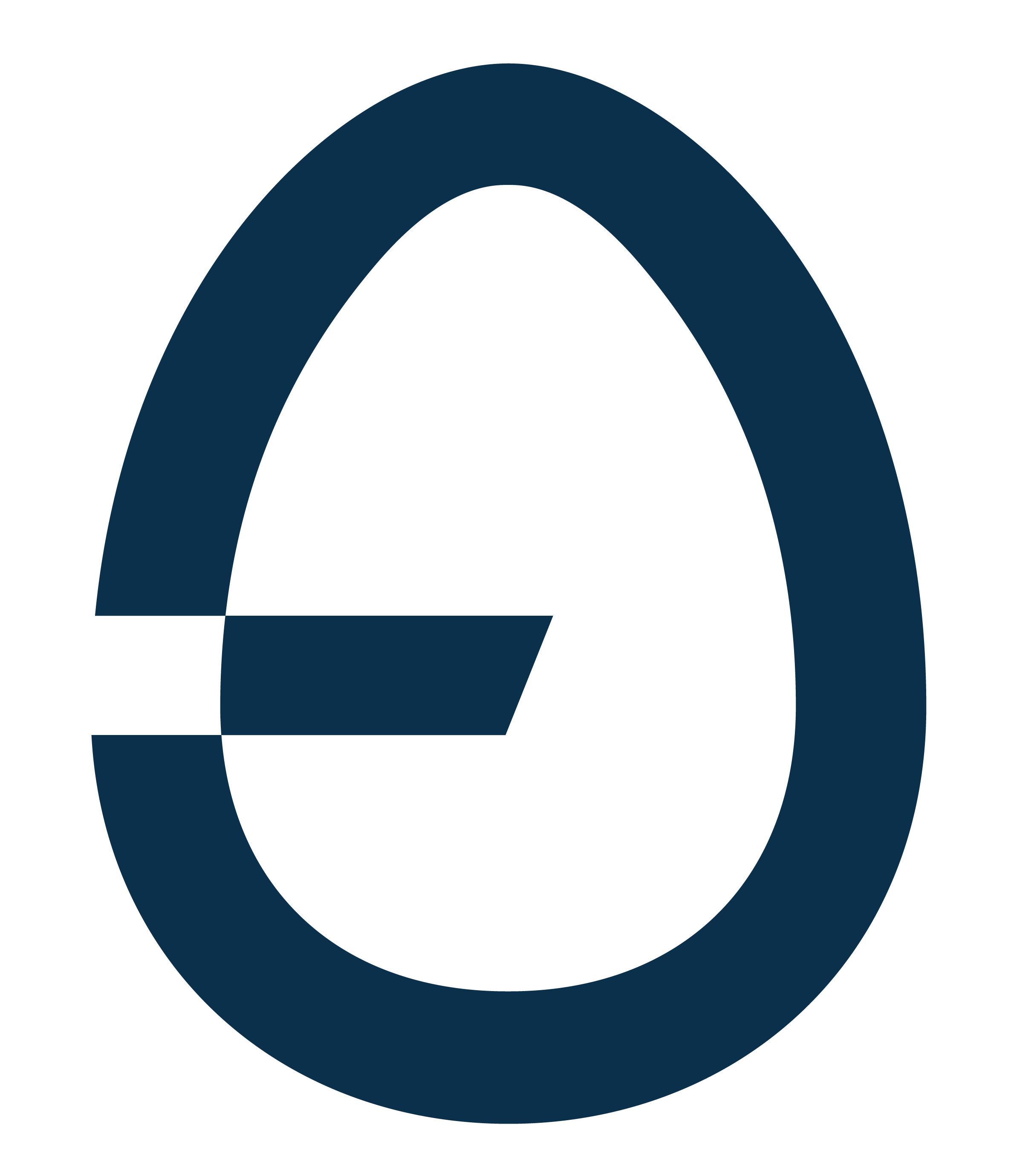 Hatch Bank | Unlock the Future of Finance