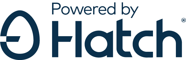 Hatch Bank | Unlock the Future of Finance